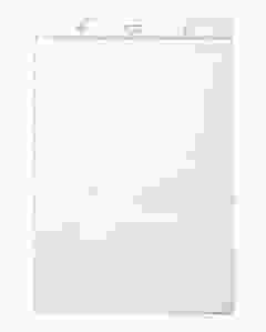 ID Card Holders | UK STOCK | Badge Holder | ID Pouches From 0.14p