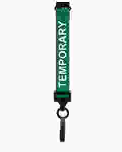 Lanyards Tomorrow | Plain ID Lanyard For Schools Events & Festivals