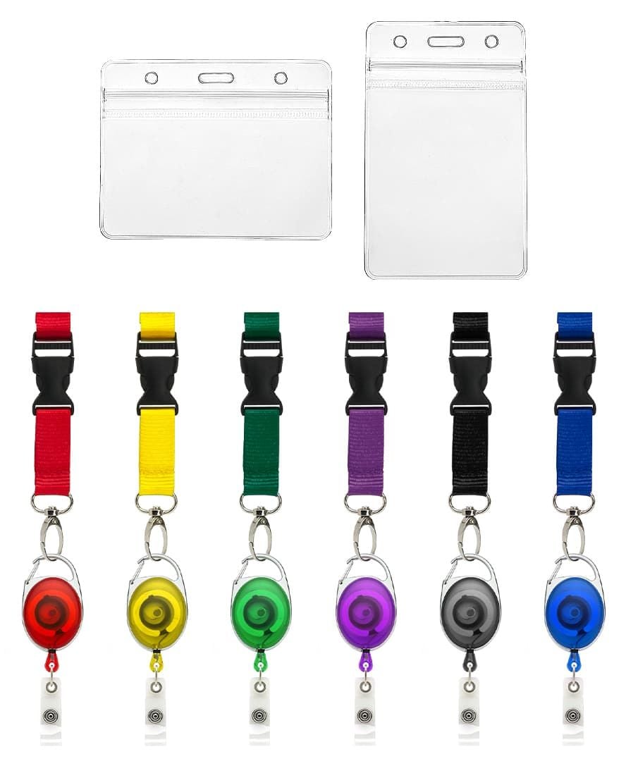 I card holder store