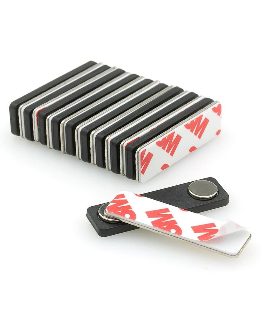 Badge cover store