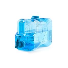 Water Tap Table Top Dispenser 5.5 litre Capacity